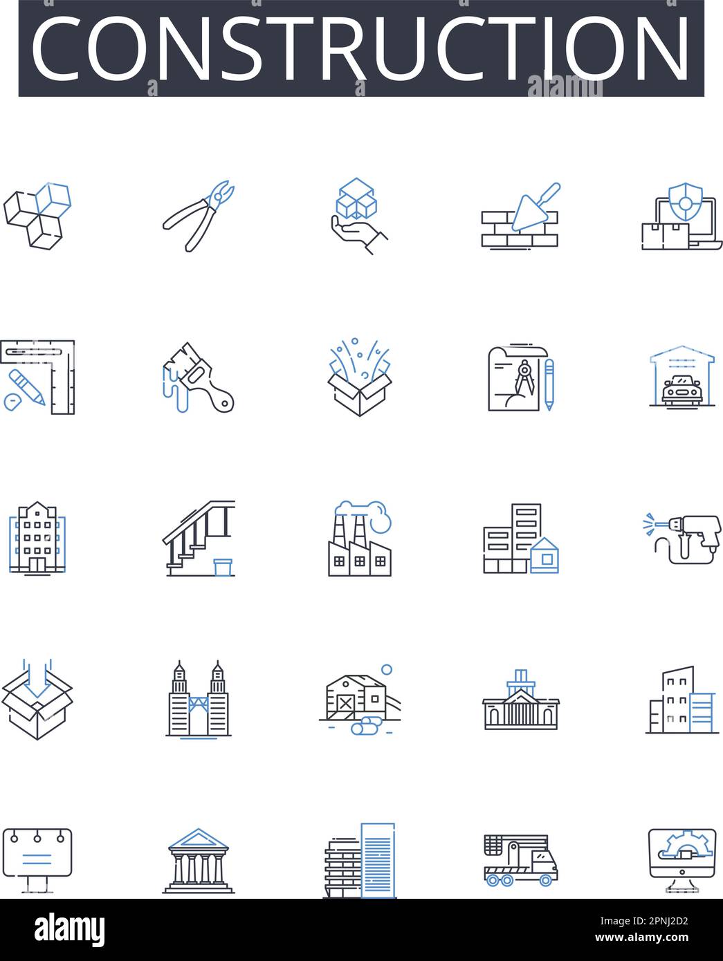 Carpeted Stock Vector Images - Alamy