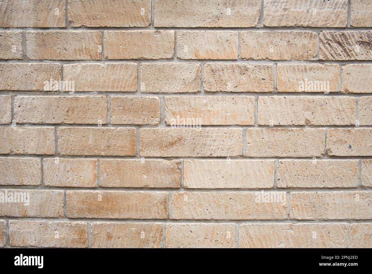 old stone wall in the old town of cologne,ancient wall Stock Photo - Alamy