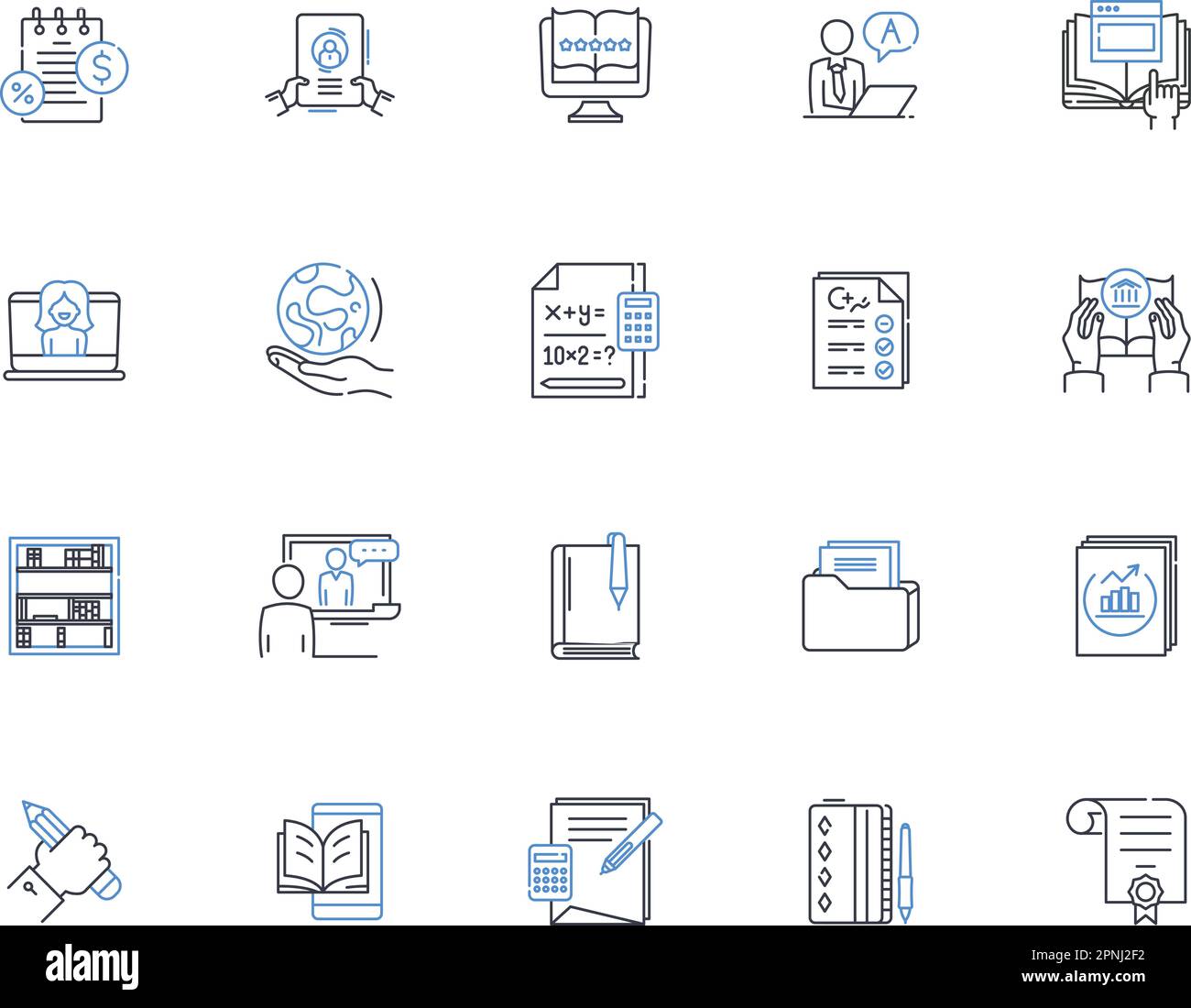 Practicality focused hi-res stock photography and images - Alamy