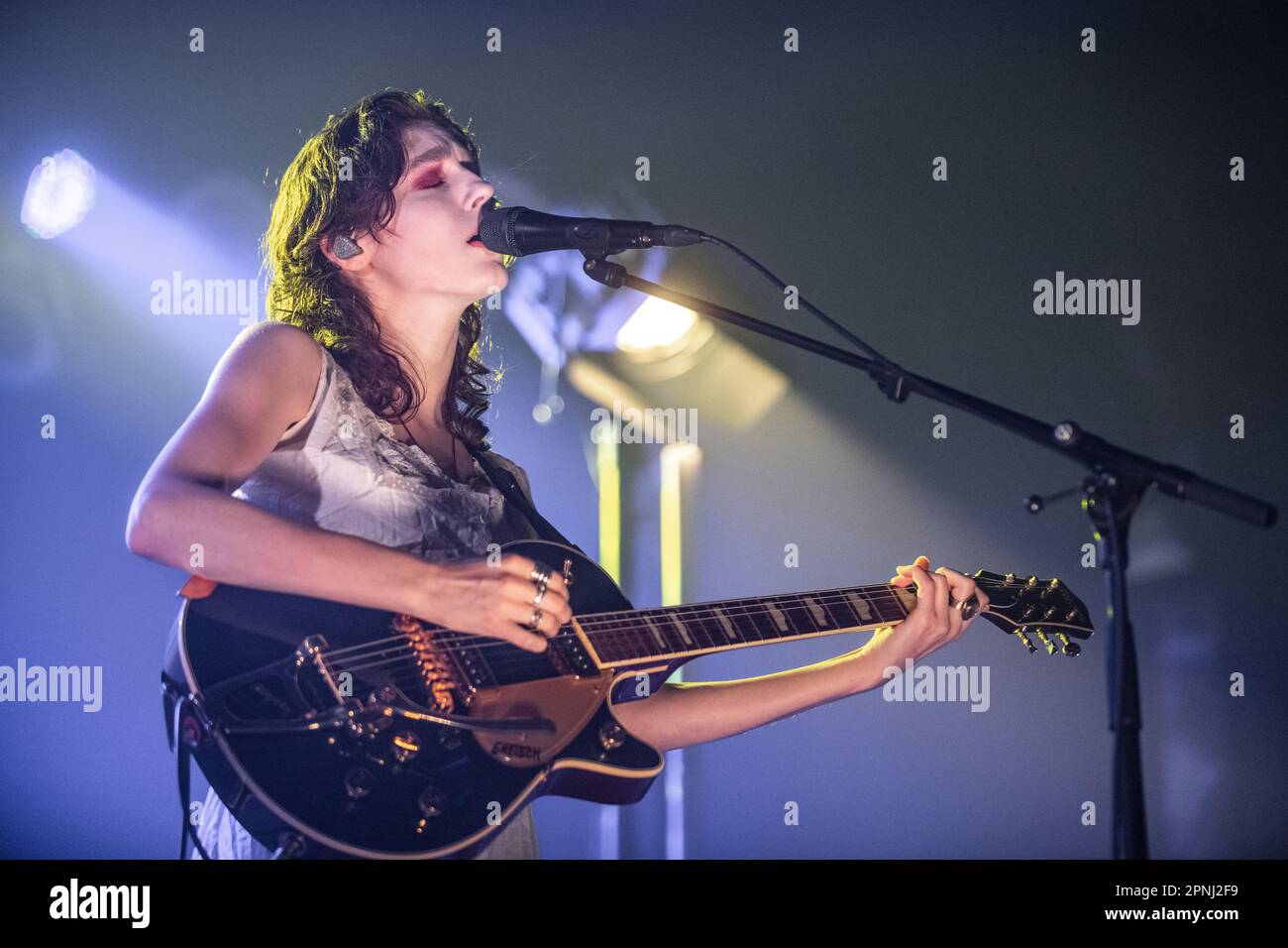 Birdy 2023 hi-res stock photography and images - Alamy