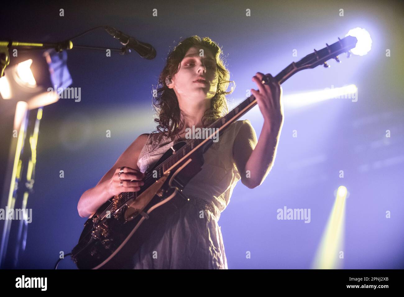 Birdy 2023 hi-res stock photography and images - Alamy