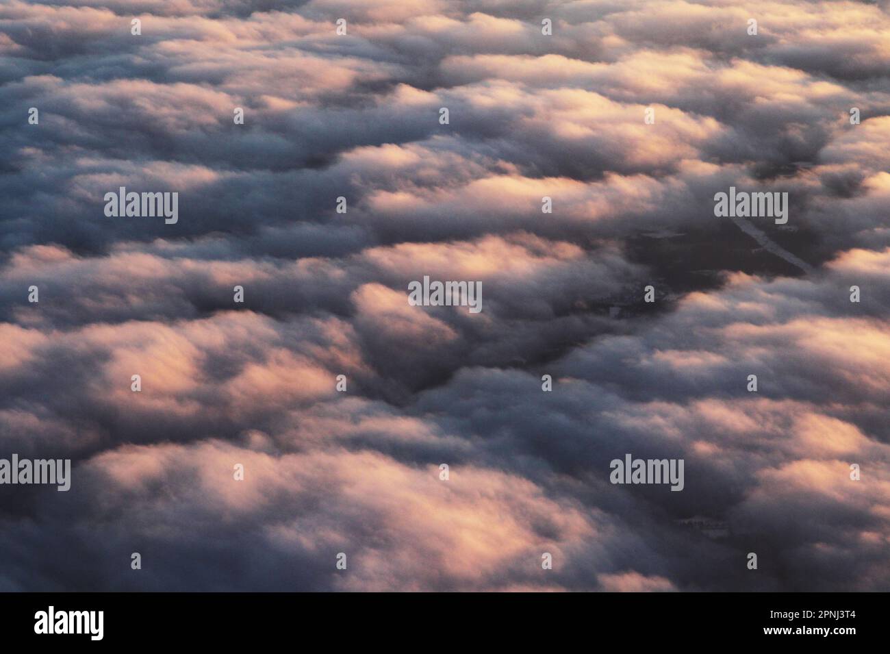 Flygvapenfrivilligas riksforbund hi-res stock photography and images ...