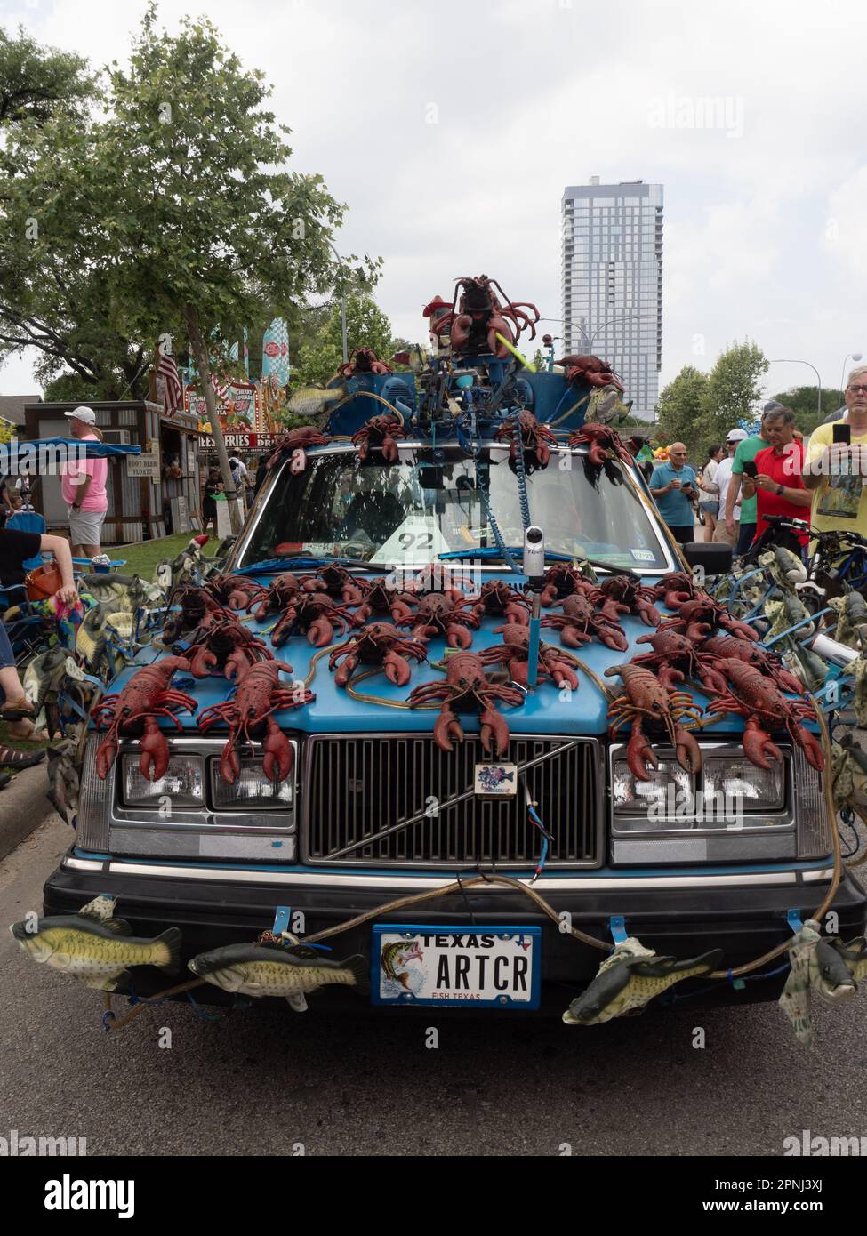 Immbasscar hi-res stock photography and images - Alamy