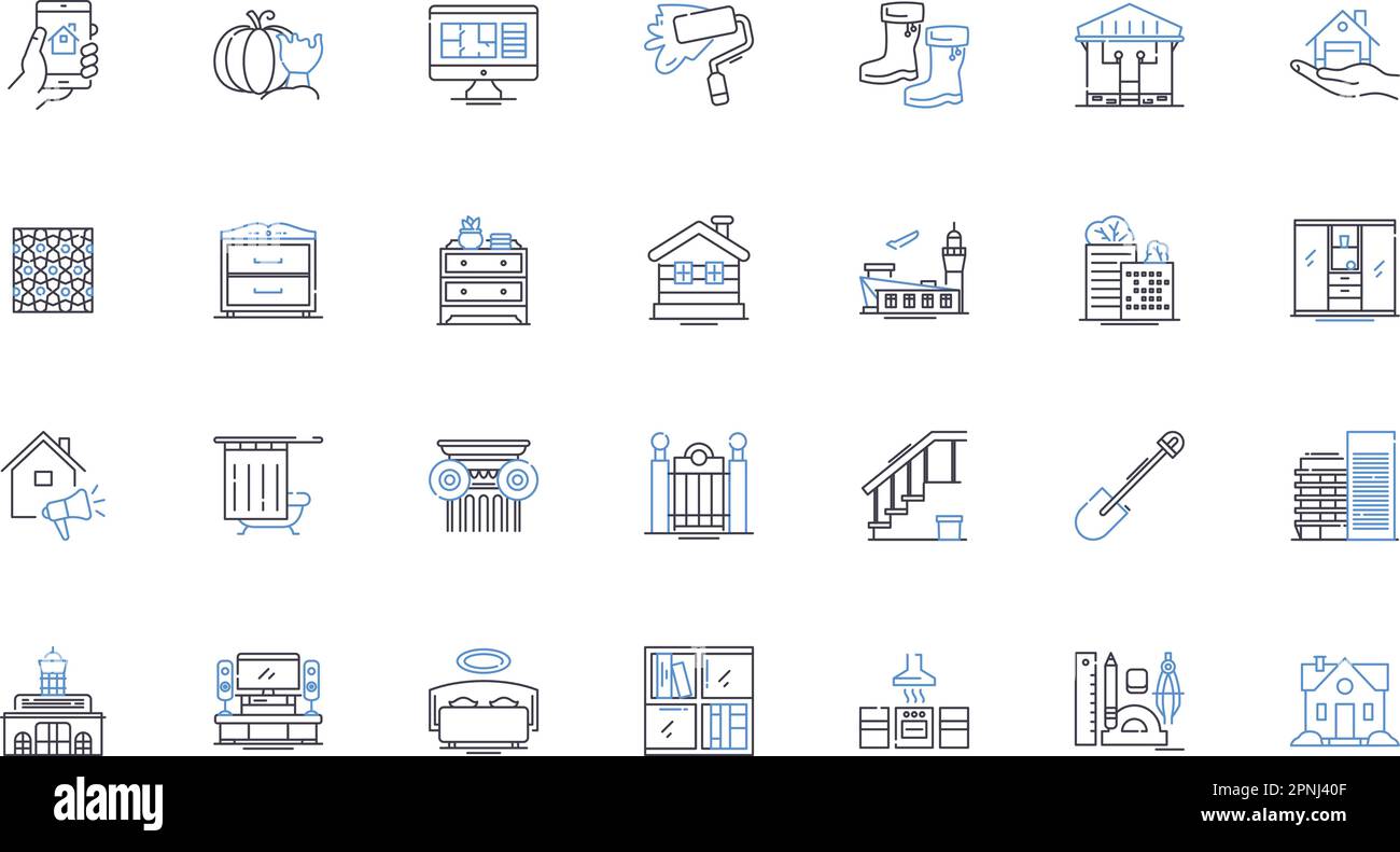 Artistic sophistication Stock Vector Images - Alamy