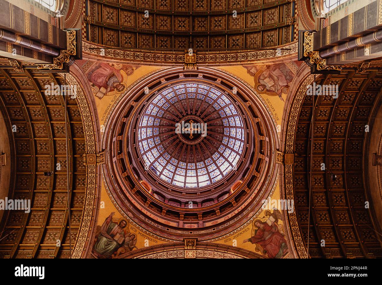 Dutch baroque architecture hi-res stock photography and images - Alamy