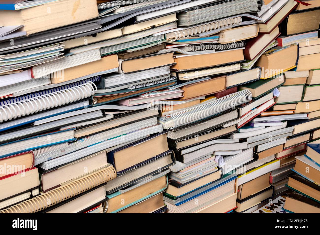 Educational school hi-res stock photography and images - Alamy