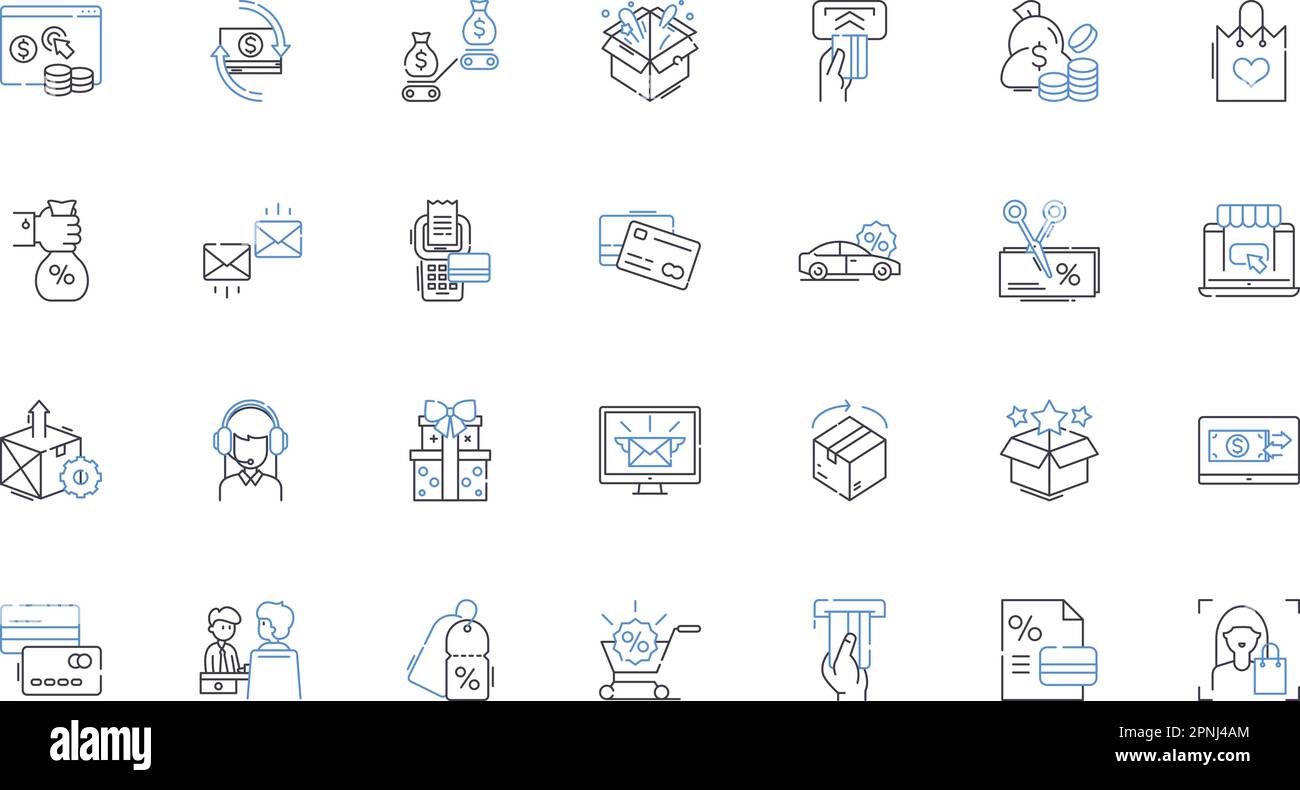 Discount haven hi-res stock photography and images - Alamy