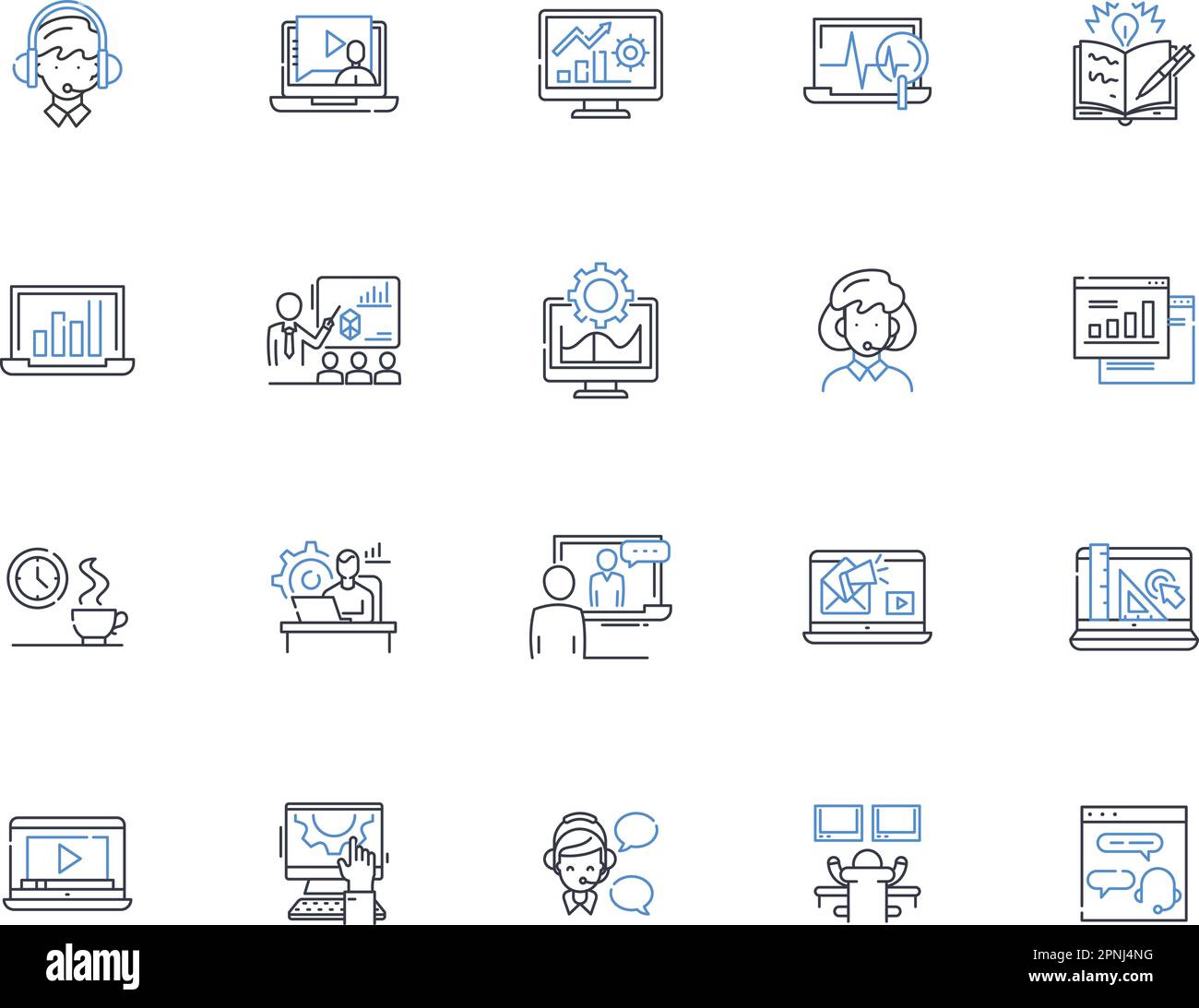 Export goods Cut Out Stock Images & Pictures - Alamy