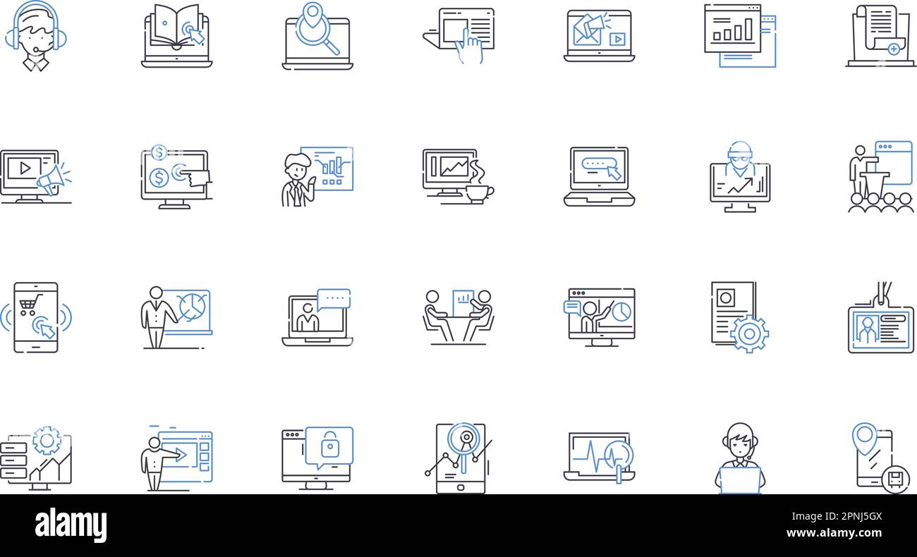 Portalware hi-res stock photography and images - Alamy