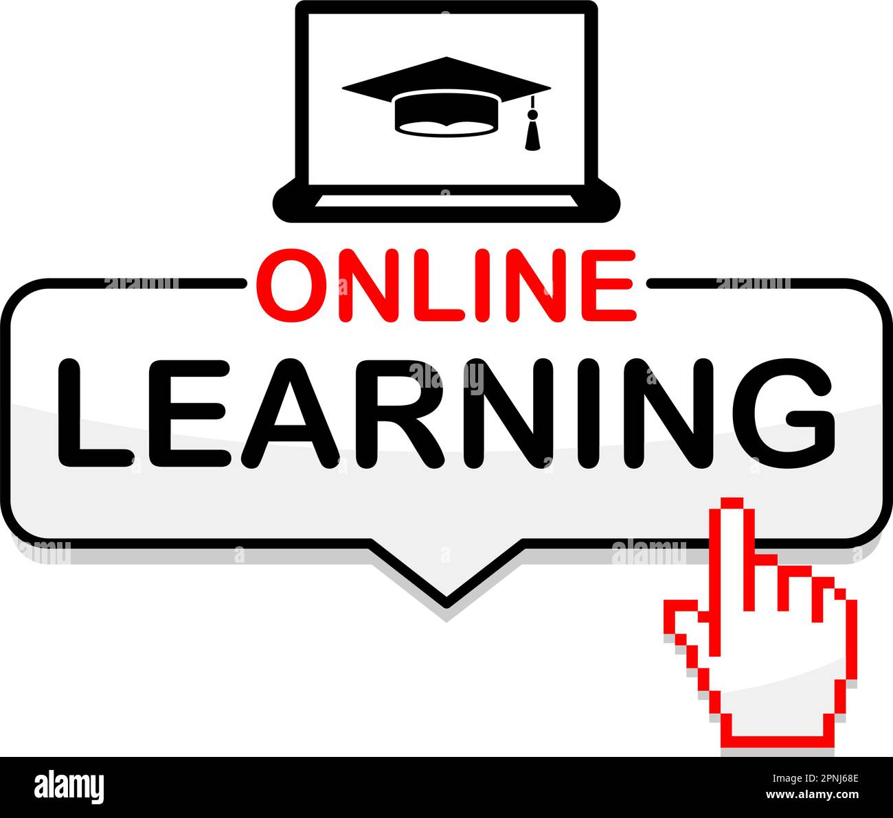 Transpar Stock Vector Images - Alamy