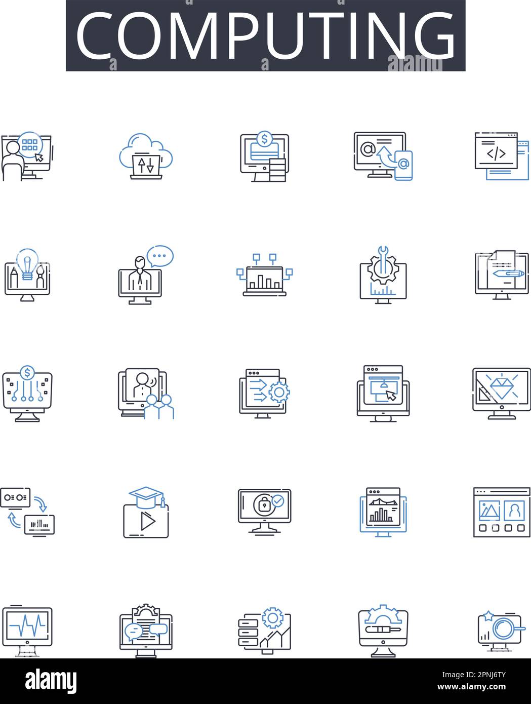 Geographic information system image hi-res stock photography and images - Alamy