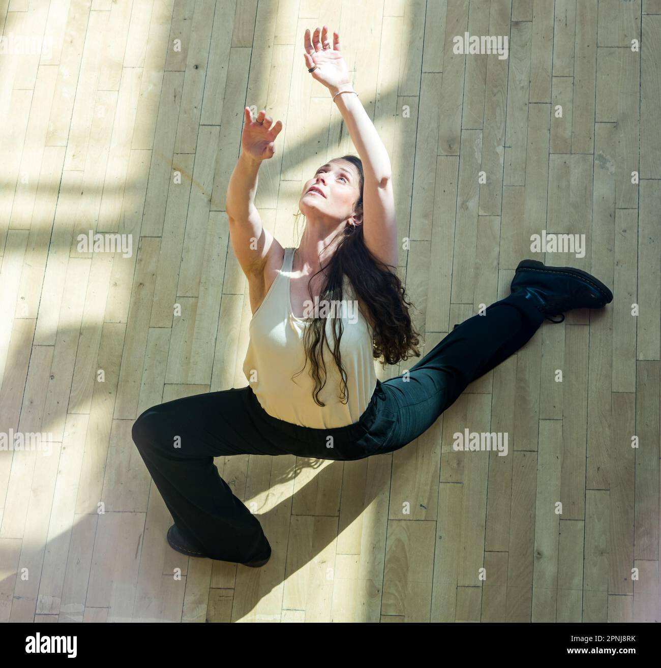 Debut base hi-res stock photography and images - Alamy