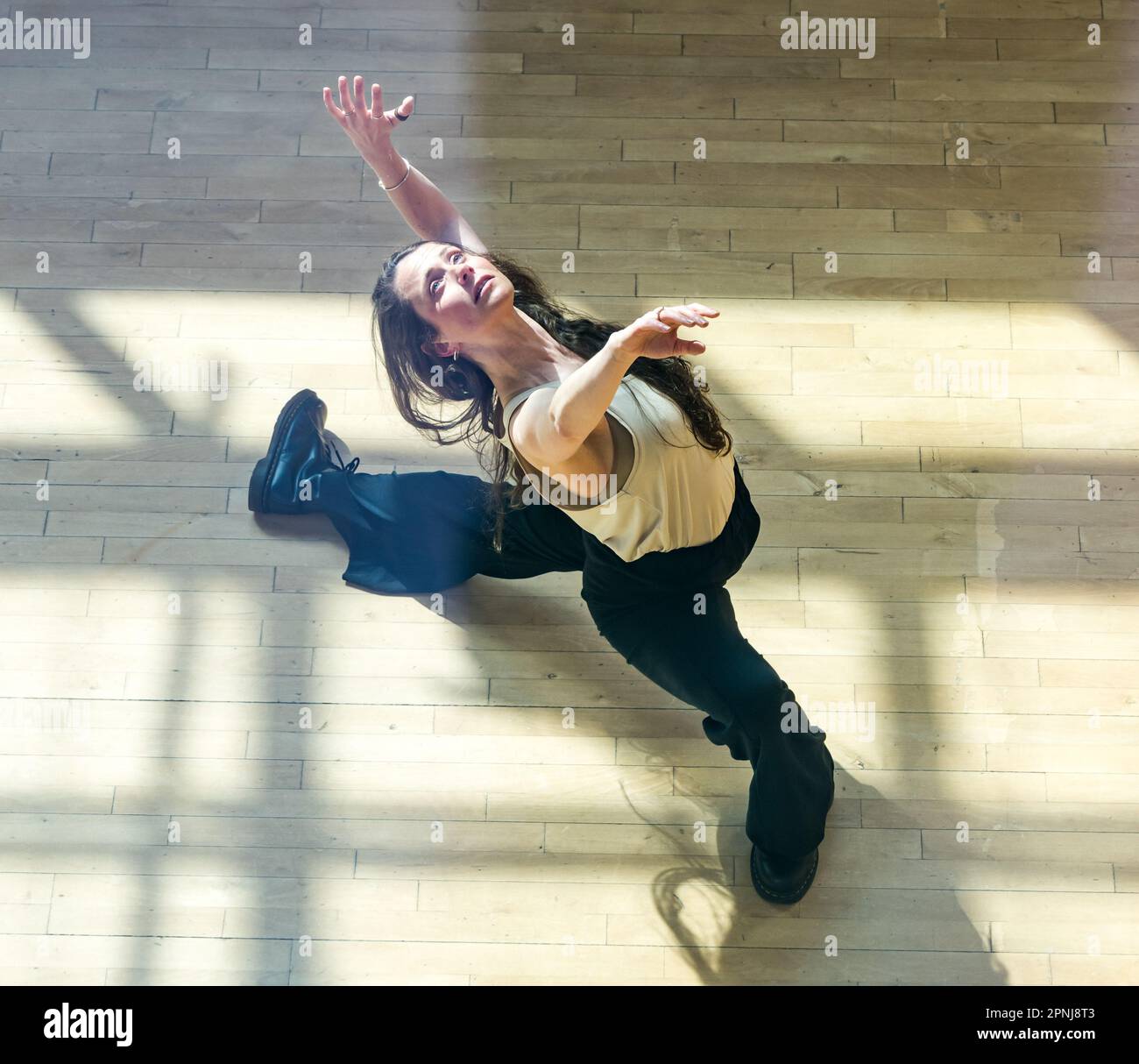 Debut base hi-res stock photography and images - Alamy