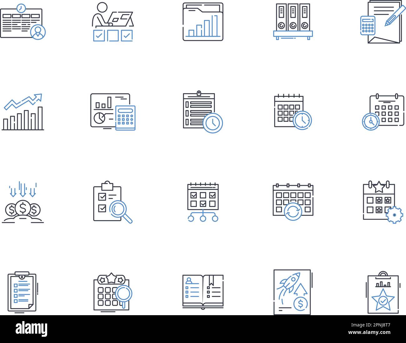 Seniors and juniors Cut Out Stock Images & Pictures - Alamy