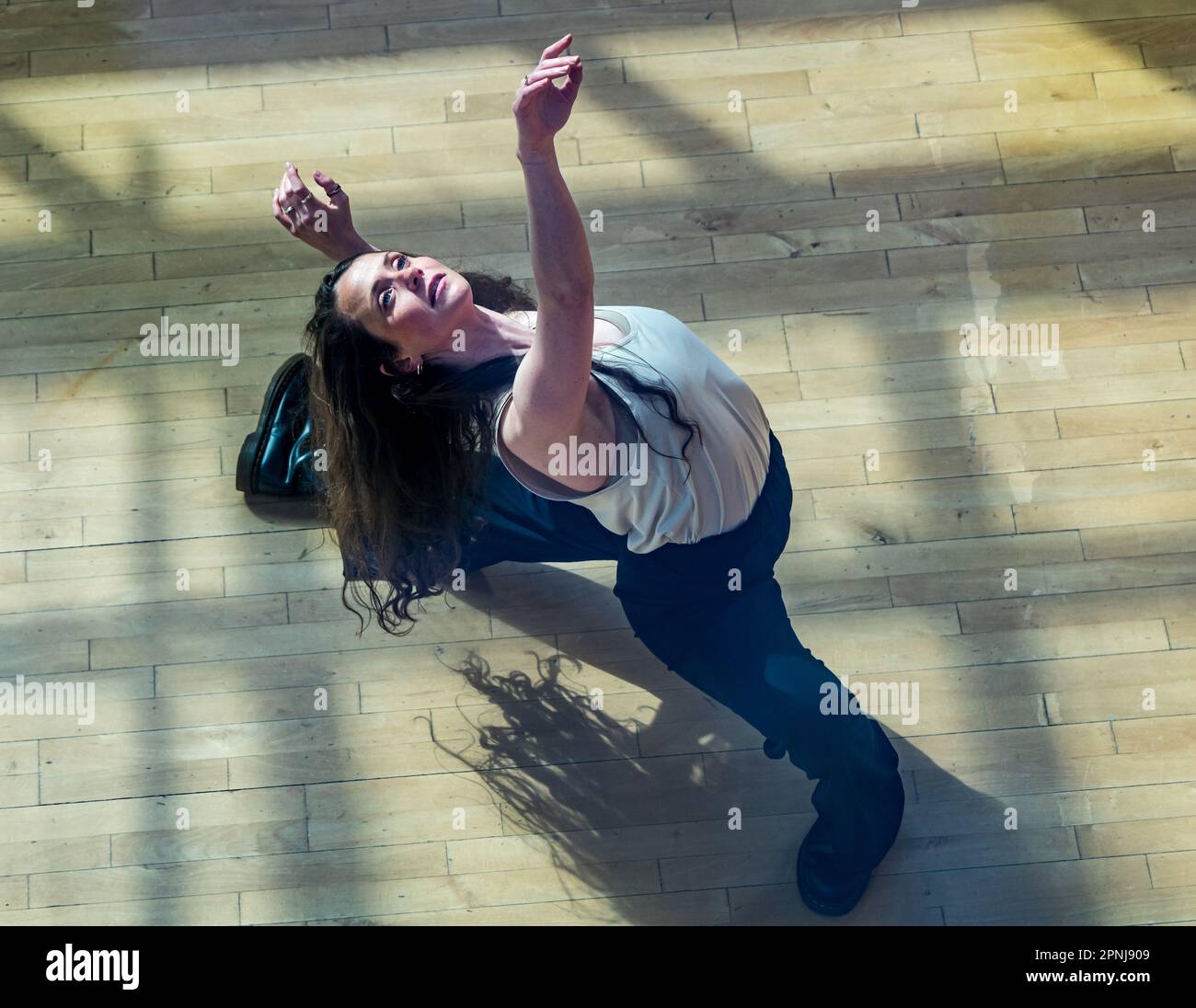 Debut base hi-res stock photography and images - Alamy