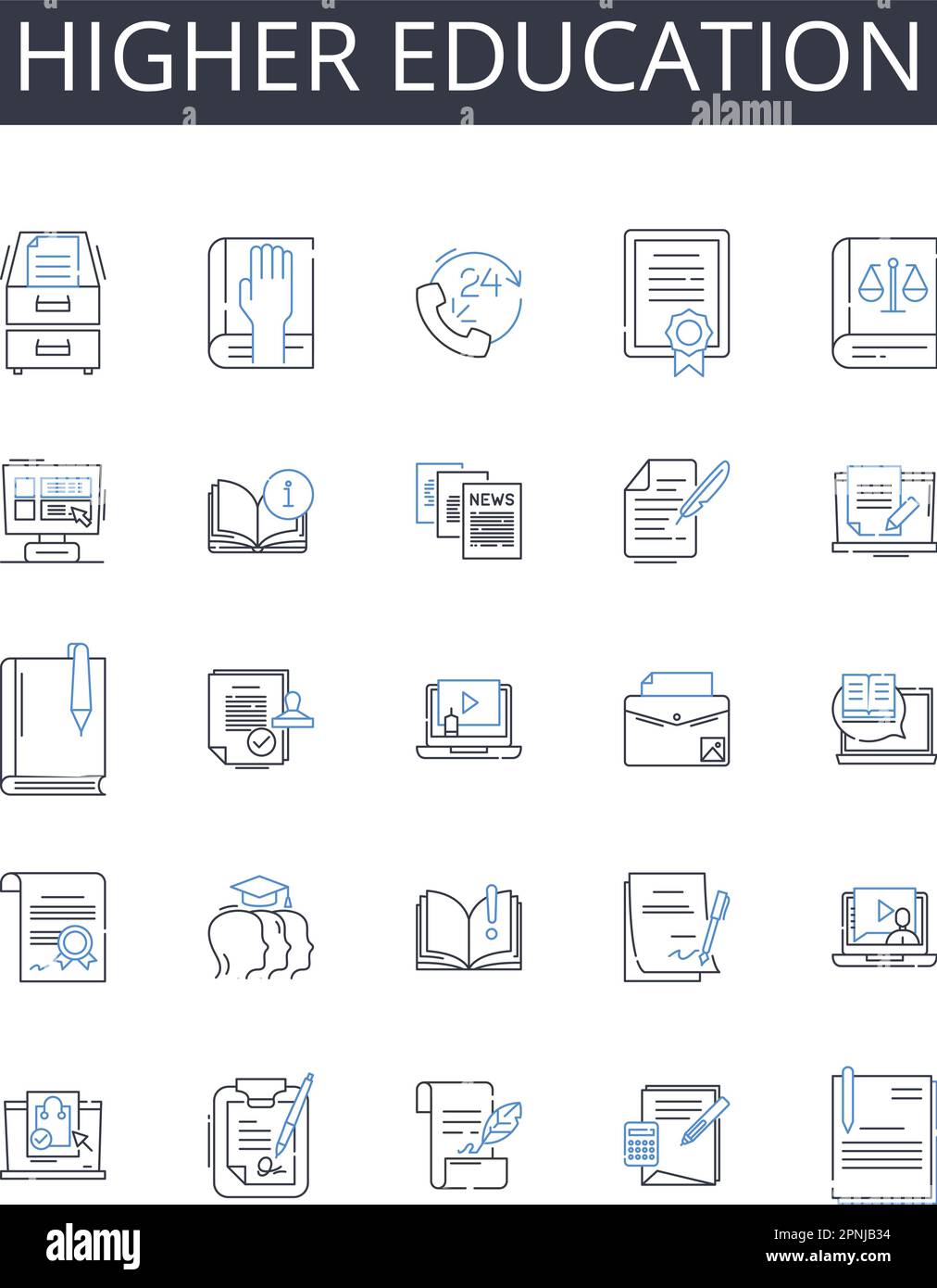 Enhanced certificate hi-res stock photography and images - Alamy