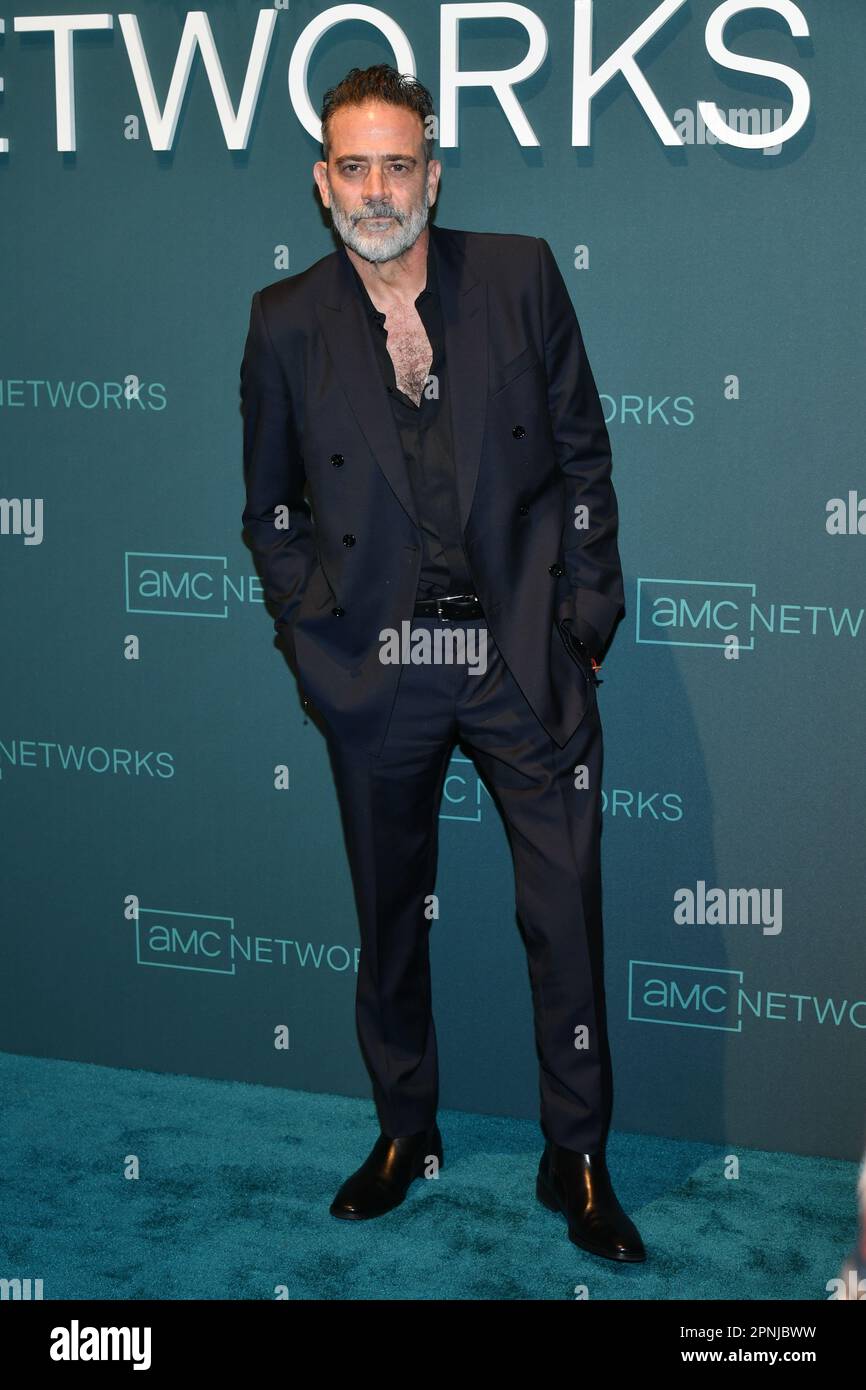 El Joven Jeffrey Dean Morgan Jeffrey Dean Morgan (@jeffreydeanmorgan)