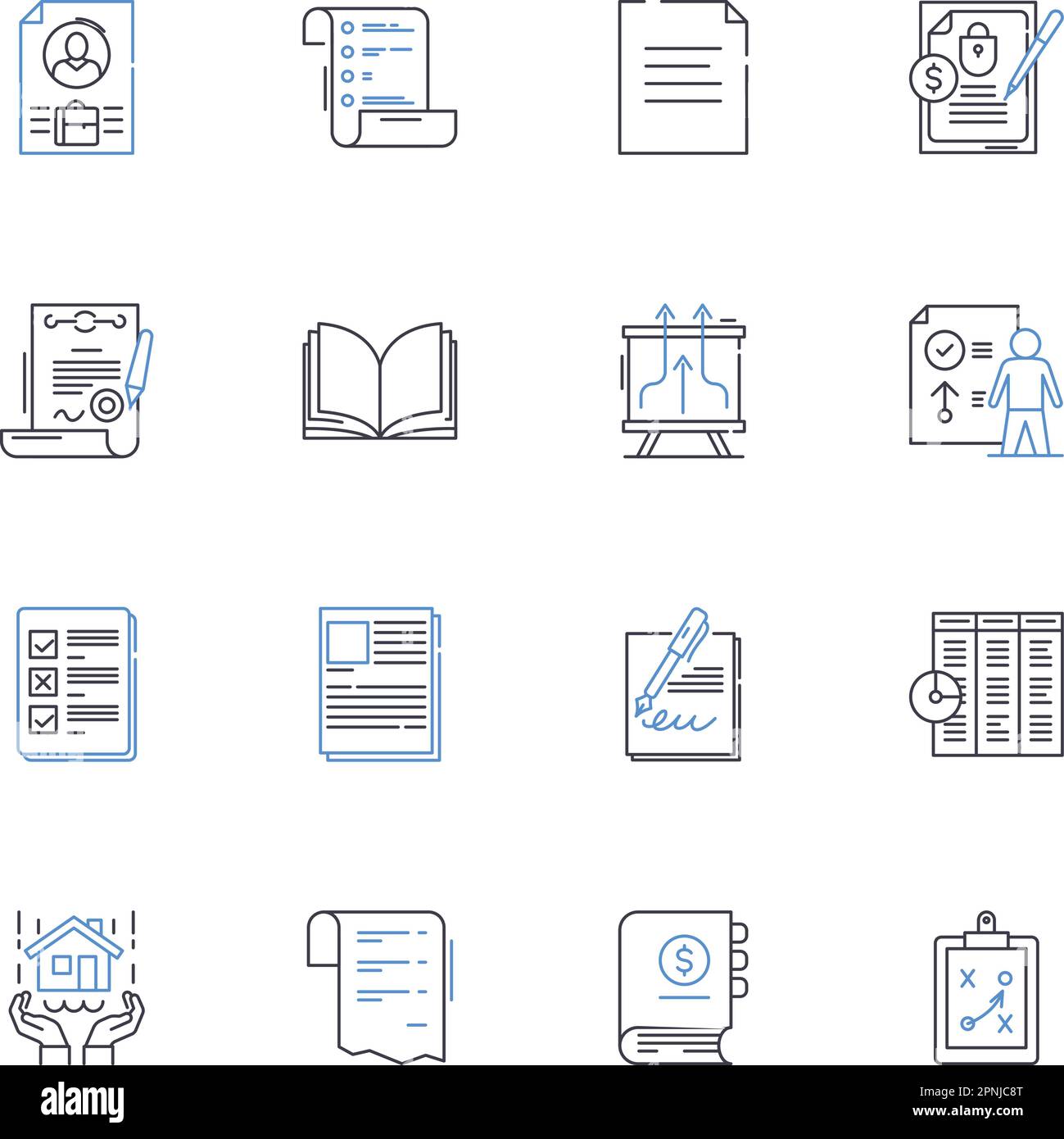 Compensatory payment Stock Vector Images - Alamy