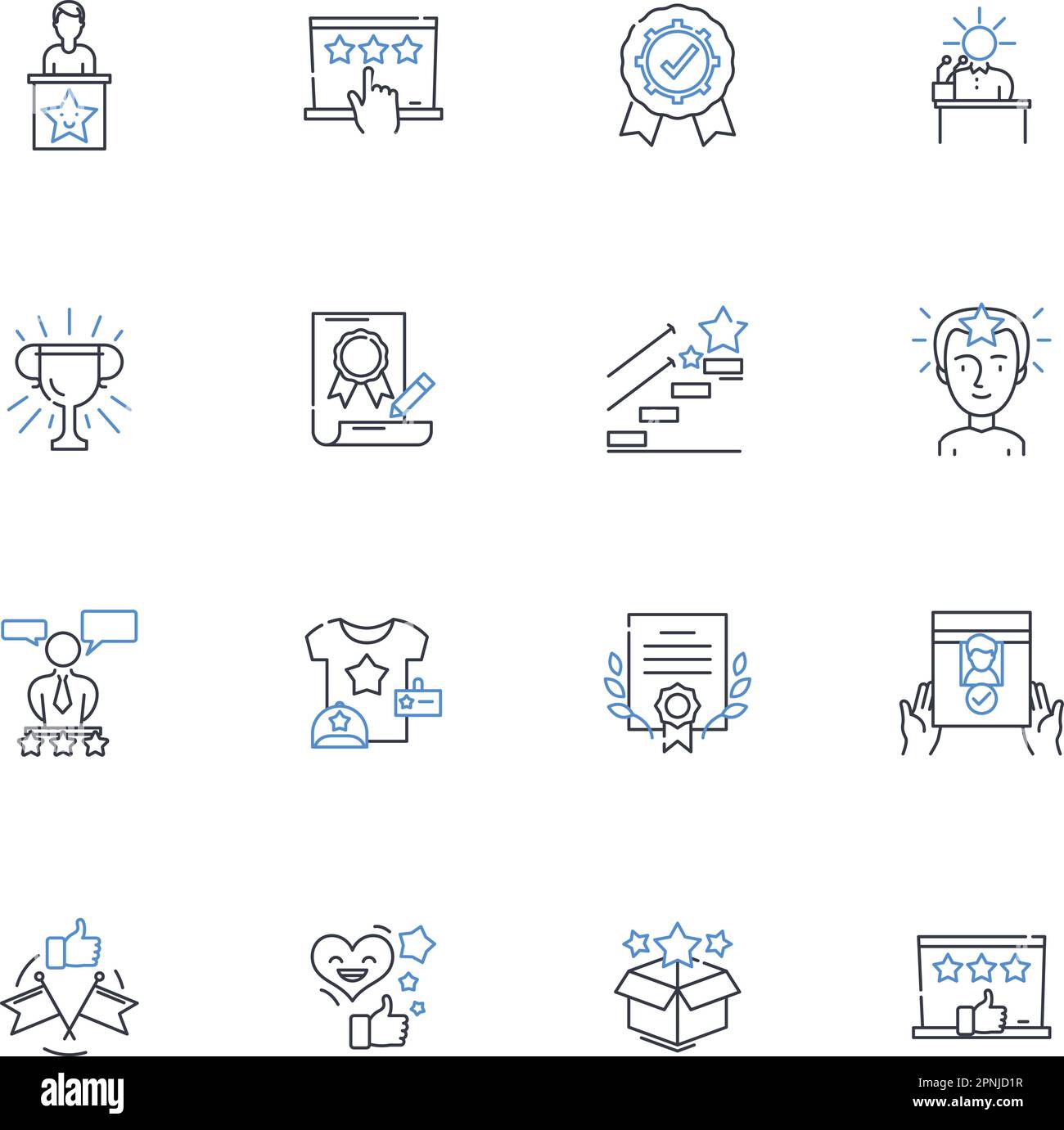 Adhesive magnetic tape Stock Vector Images - Alamy