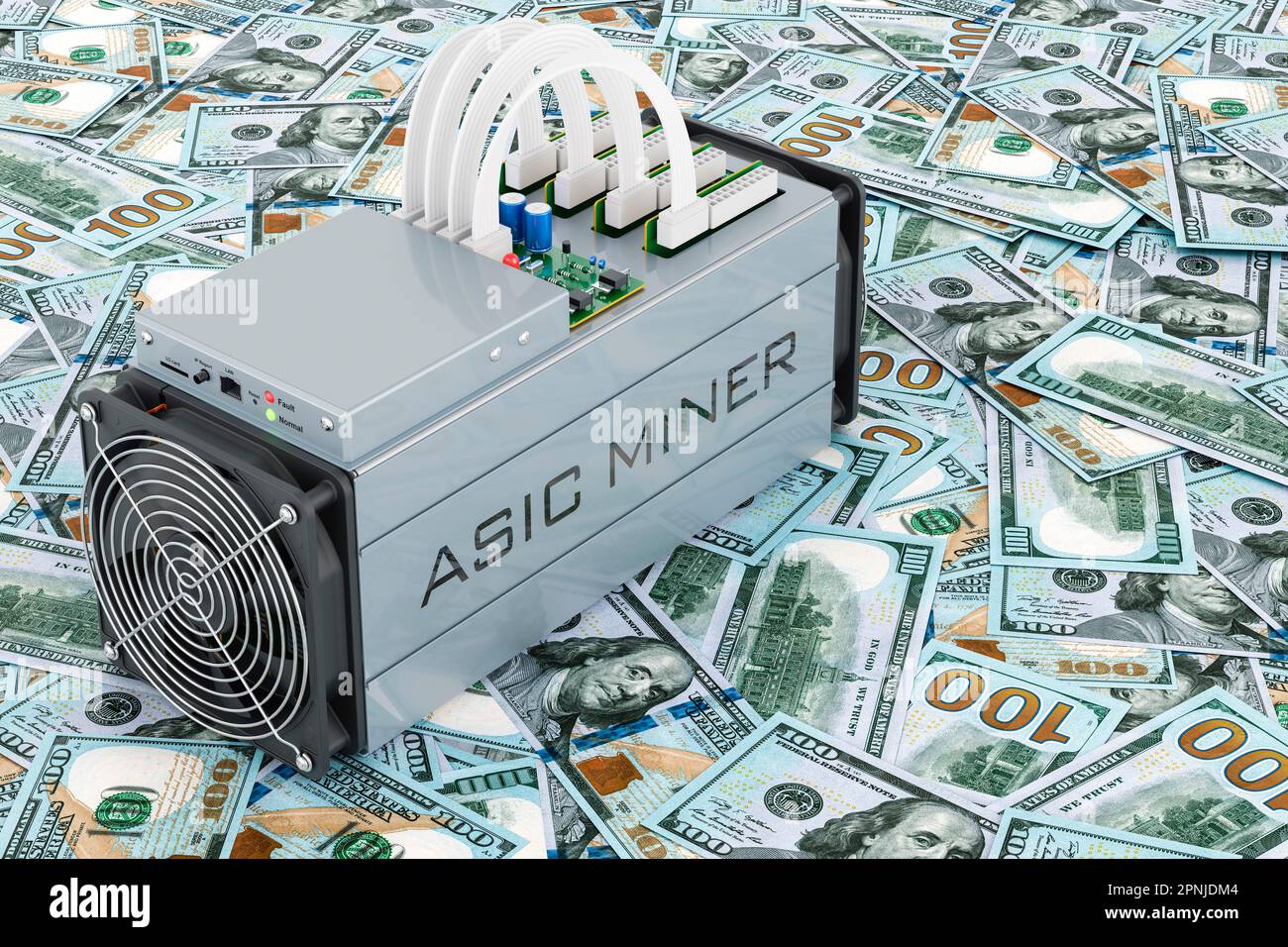 Asic hi-res stock photography and images - Alamy