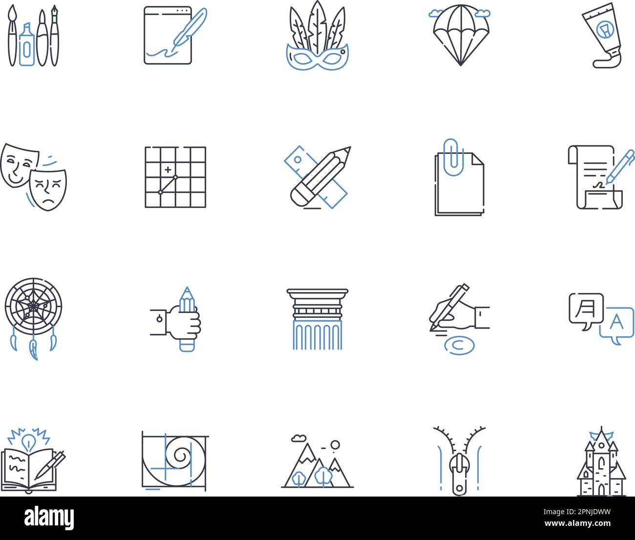 Dolly shoot green screen on hi-res stock photography and images - Alamy