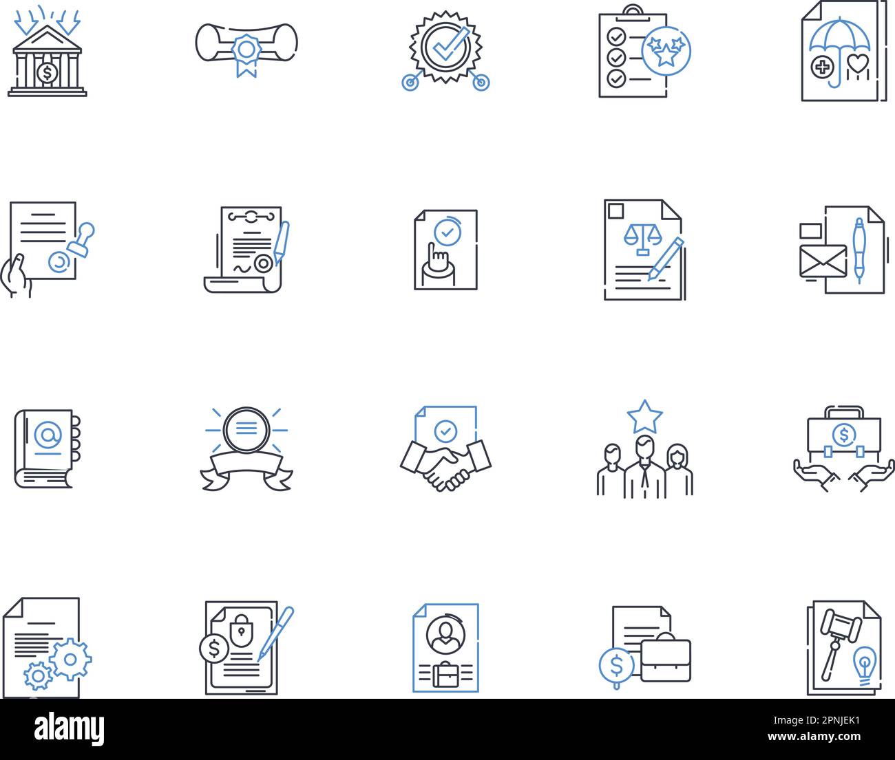 Tractable Stock Vector Images - Alamy