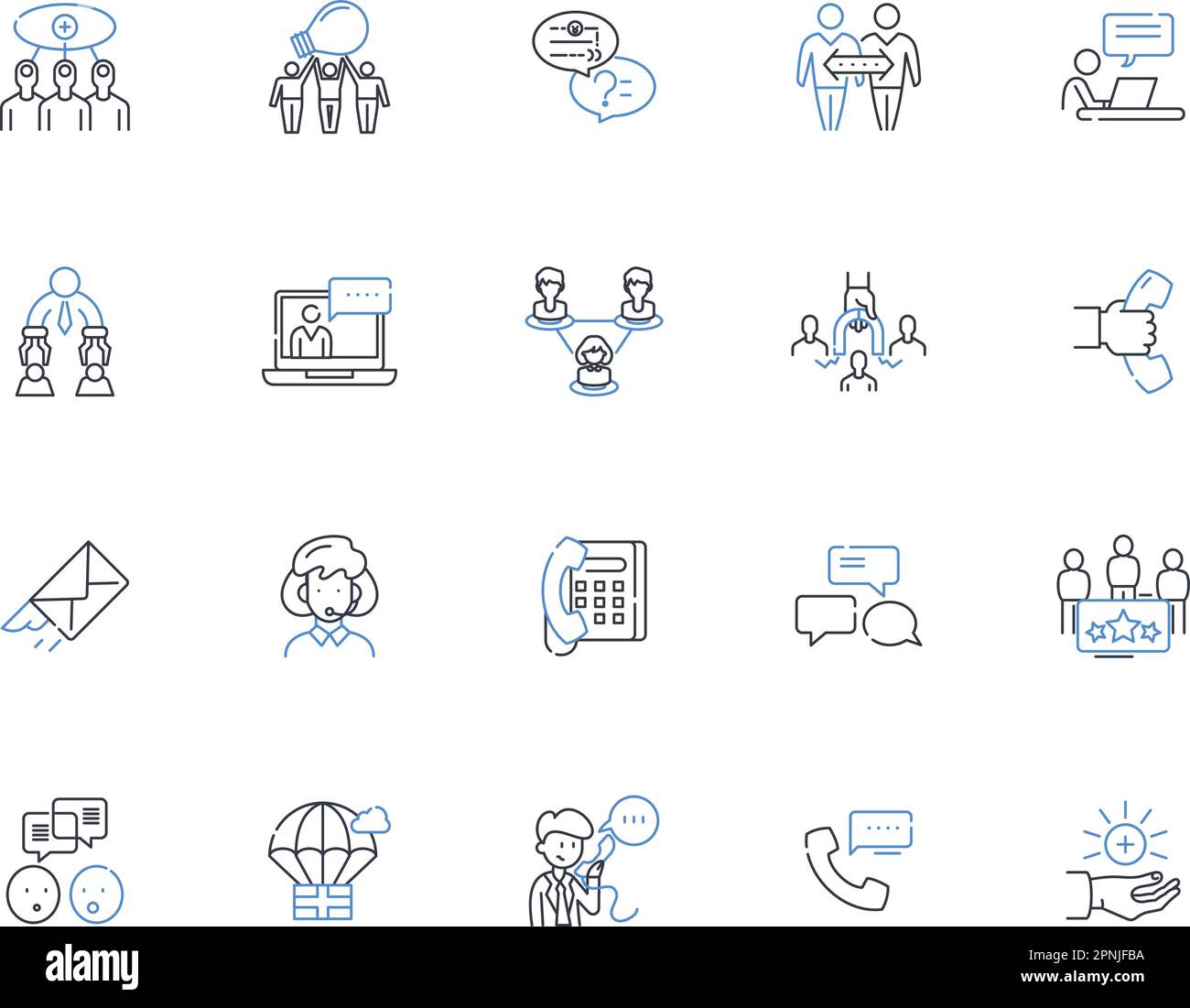Cyber resilience vector vectors hi-res stock photography and images - Alamy