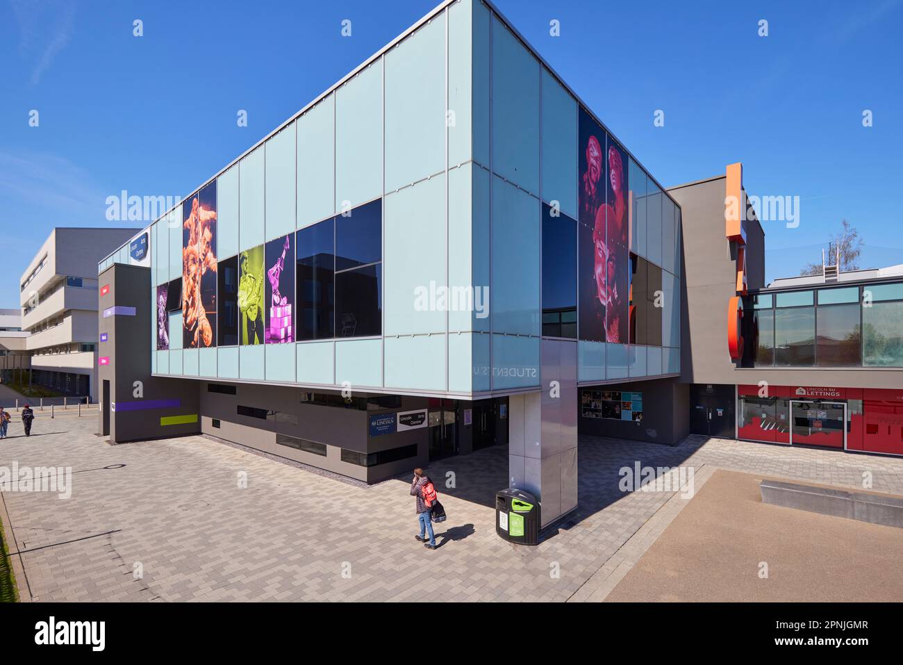 Lpac hi-res stock photography and images - Alamy