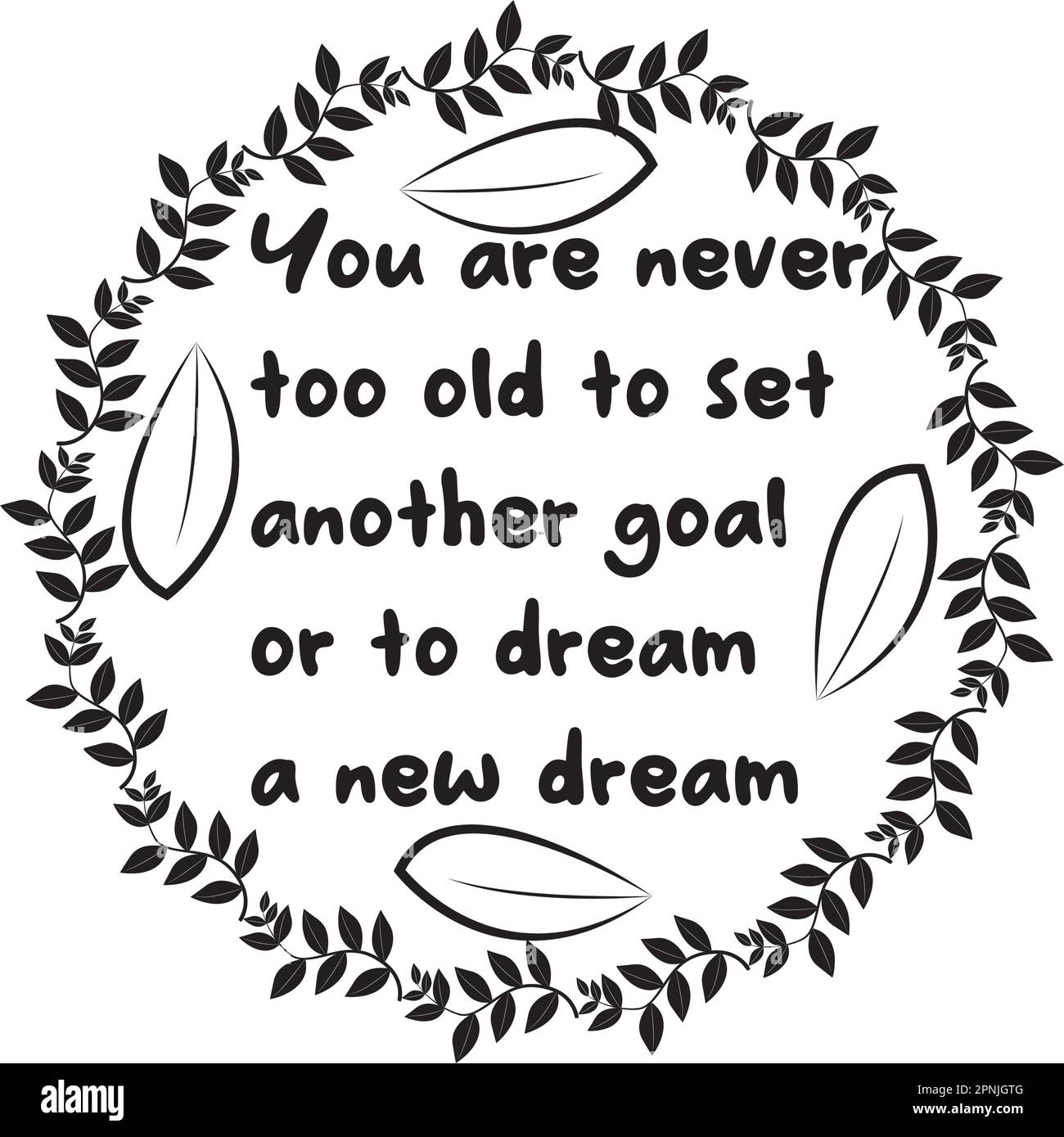 Pod circle hi-res stock photography and images - Alamy