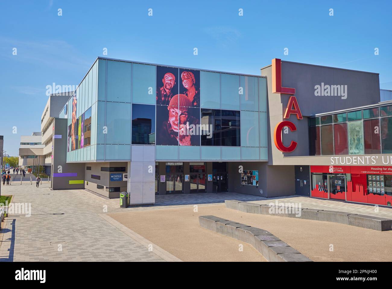 Lpac hi-res stock photography and images - Alamy