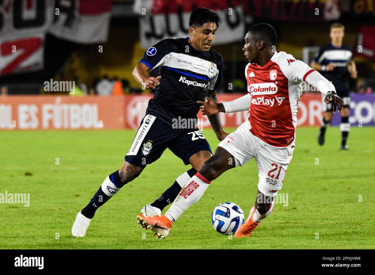 Techo delgado hi-res stock photography and images - Alamy