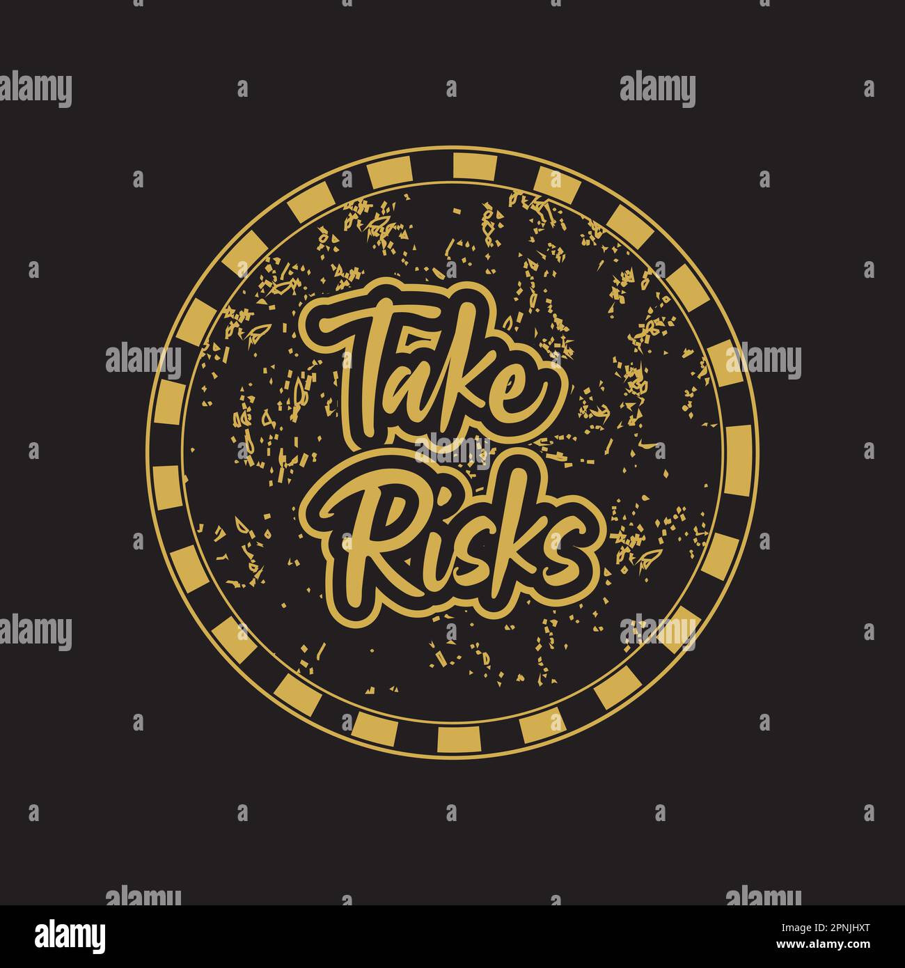 Risks Stock Vector Images - Alamy