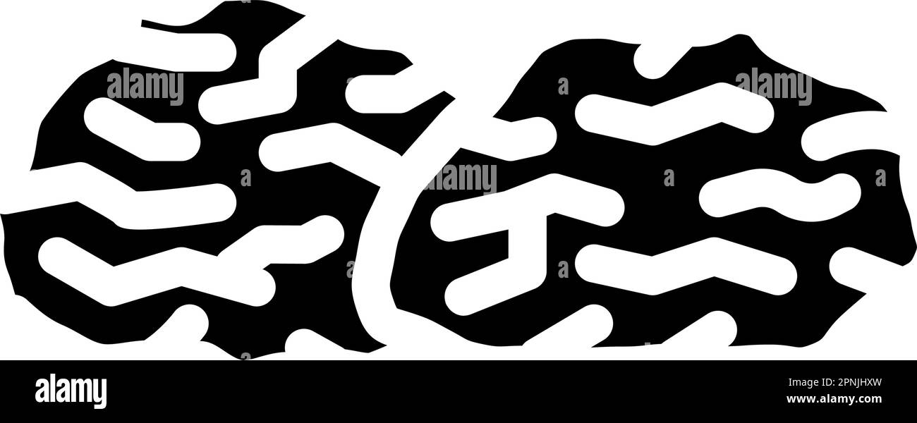 Dried prunes Stock Vector Images - Alamy