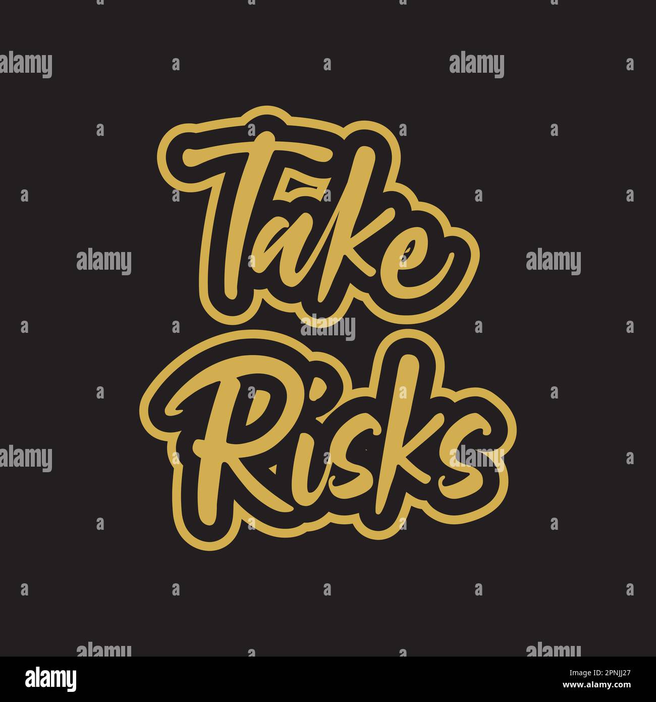 Risks Stock Vector Images - Alamy