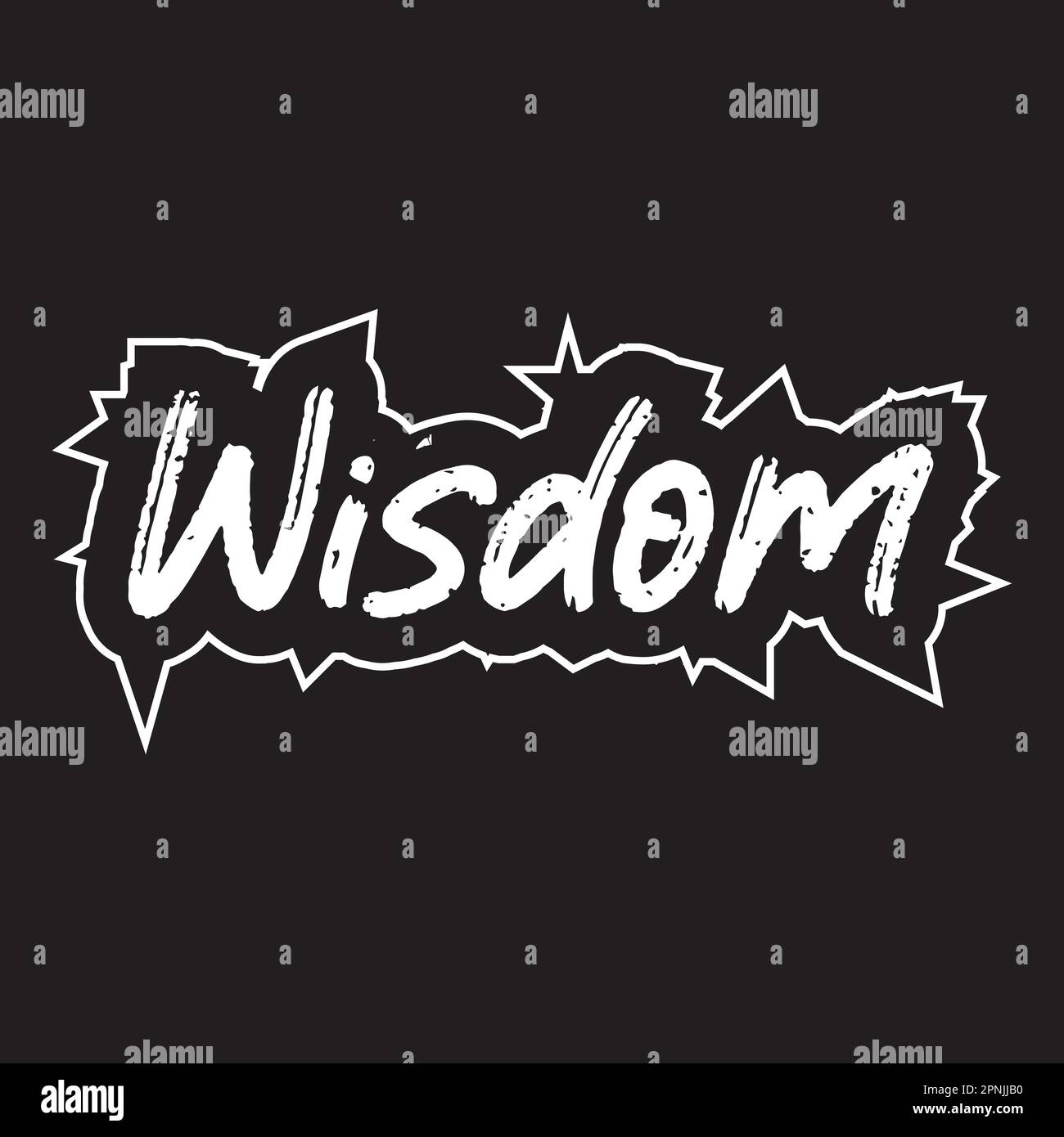 Wisdom motivational quotes Stock Vector Images - Alamy