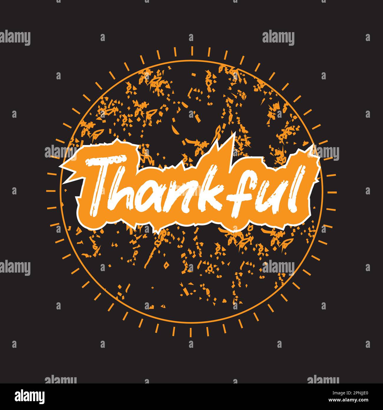 Thankful quotes hi-res stock photography and images - Alamy