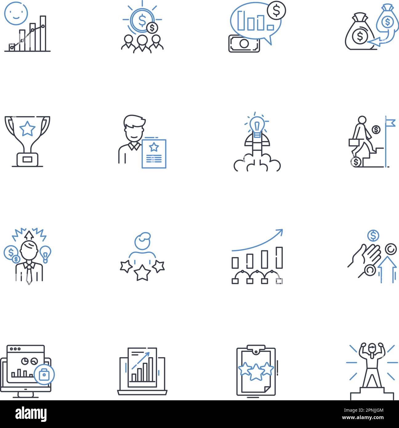 Dispatch efficiency Stock Vector Images - Alamy