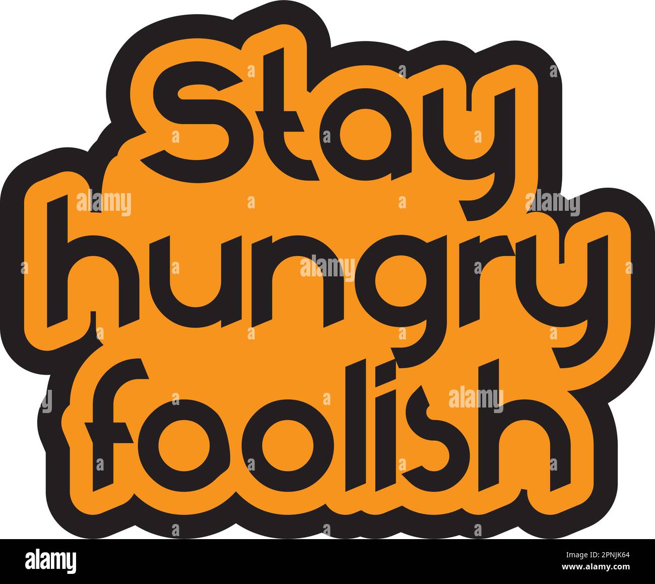 Foolish Stock Vector Images - Alamy