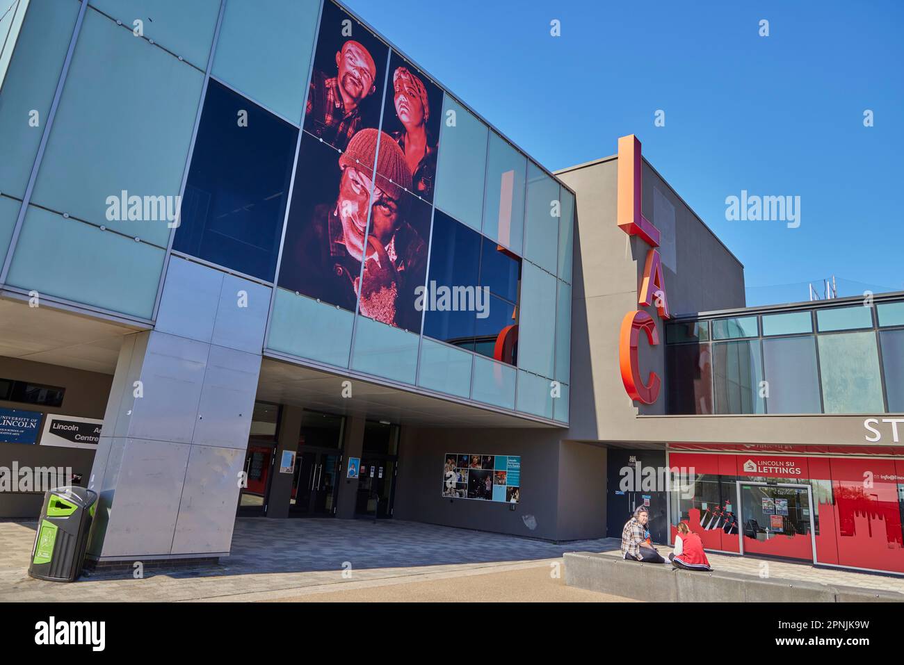 Lpac hi-res stock photography and images - Alamy