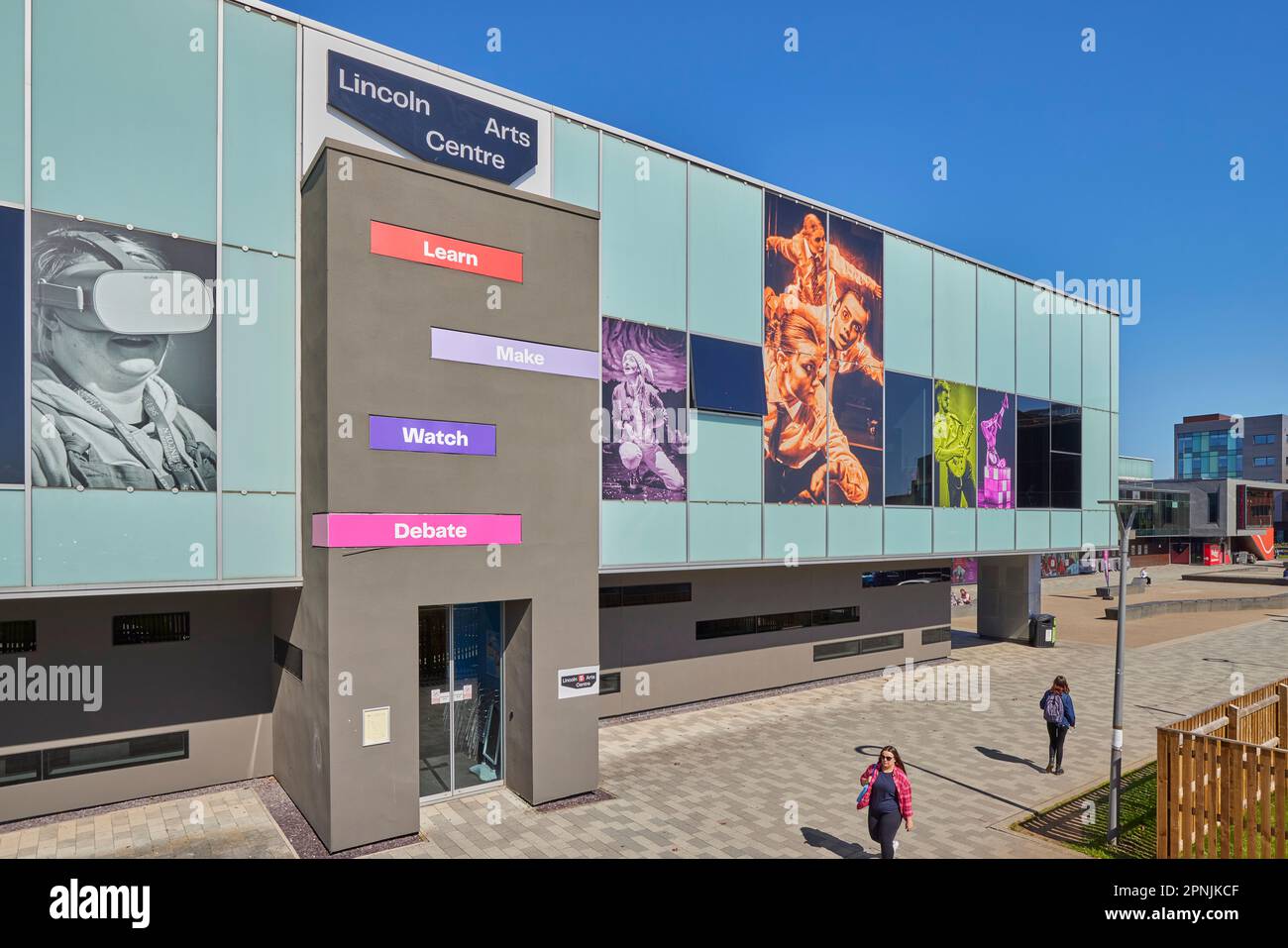 Lpac hi-res stock photography and images - Alamy