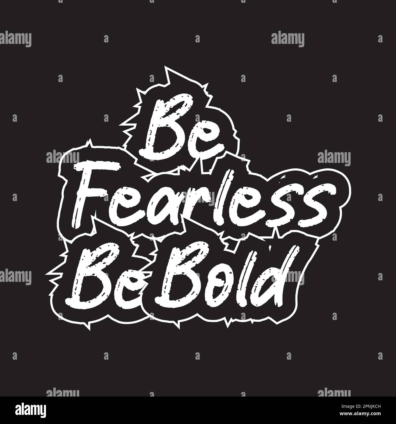 Bold pod hi-res stock photography and images - Alamy