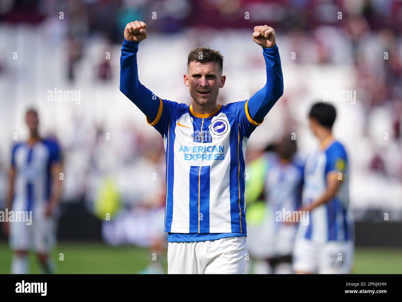 Pascal gross august 2023 hi-res stock photography and images - Alamy
