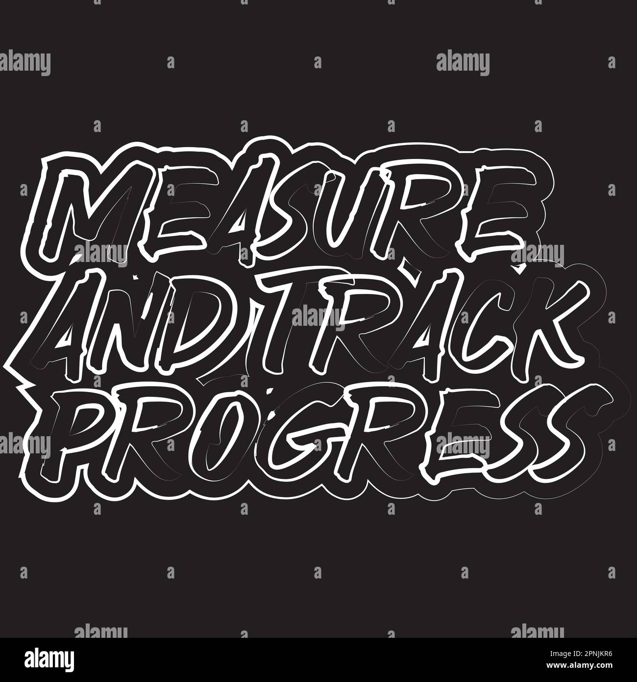 Black background t shirt Stock Vector Images - Alamy