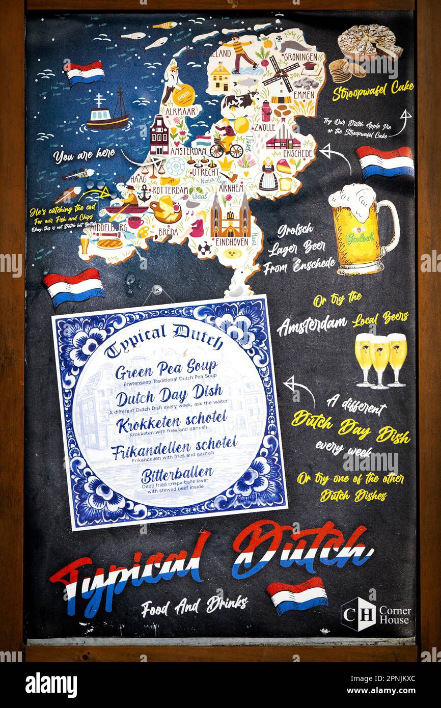 Alcoholgebruik hi-res stock photography and images - Alamy