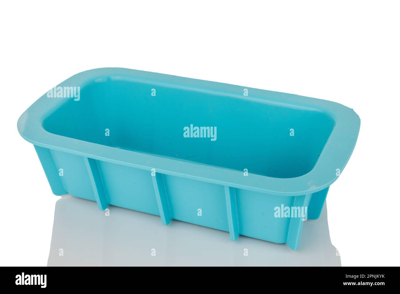 Rubber mold hi-res stock photography and images - Alamy