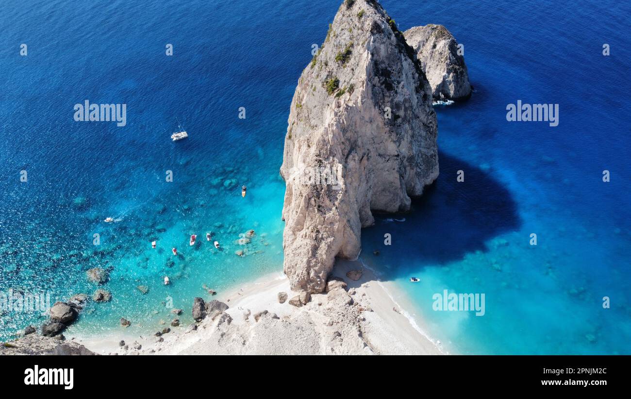 Keribeach hi-res stock photography and images - Alamy