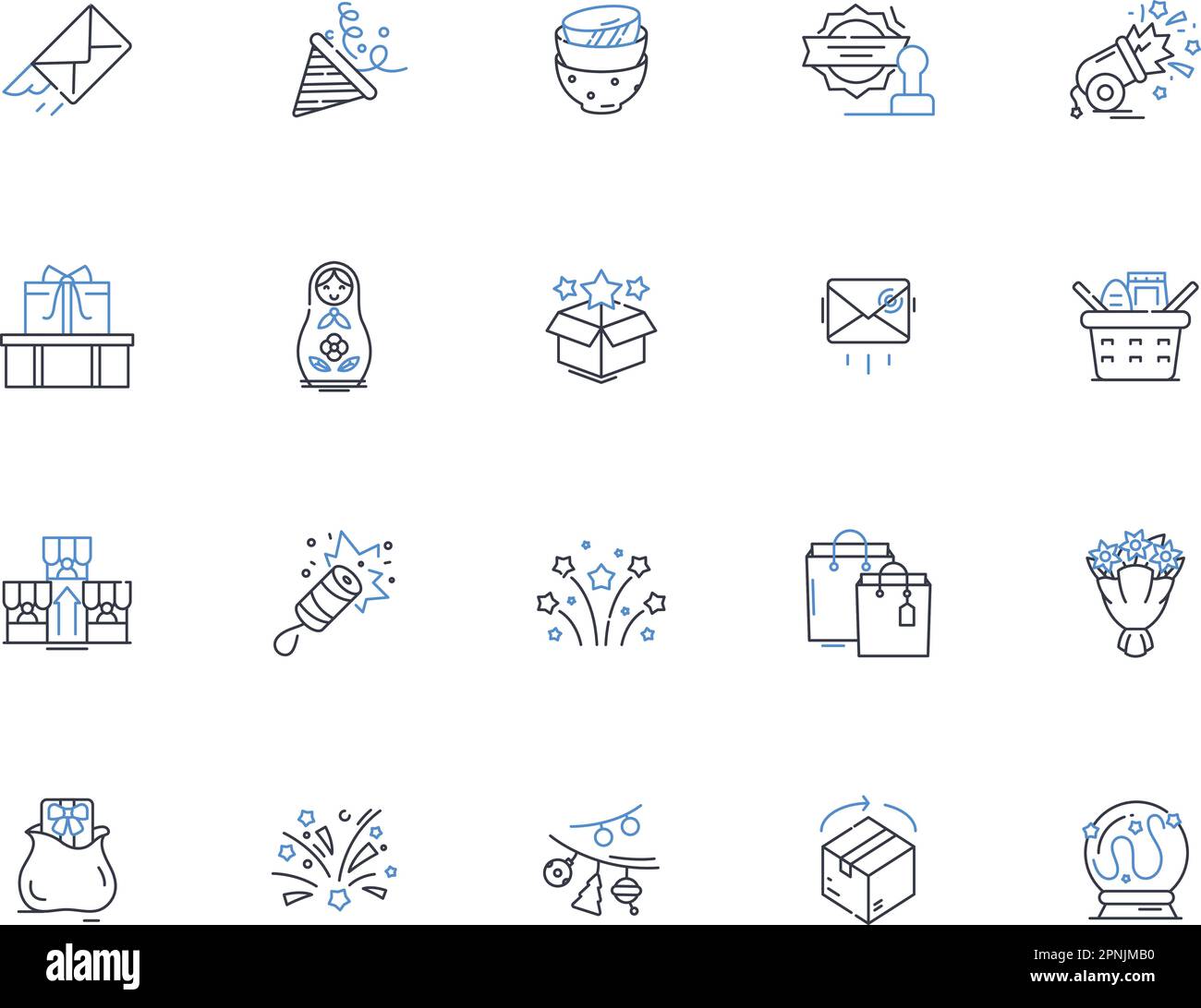 Tangible support Stock Vector Images - Alamy