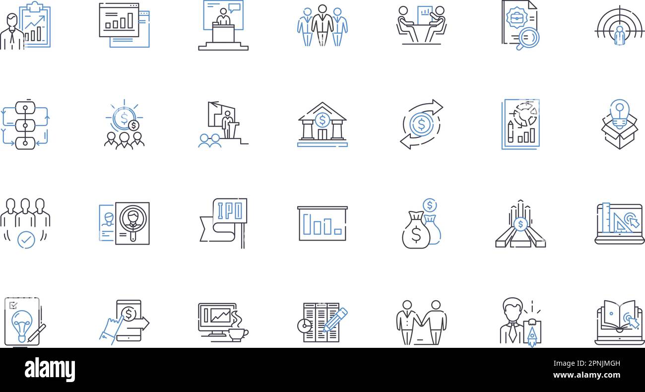 Probate digital Cut Out Stock Images & Pictures - Alamy