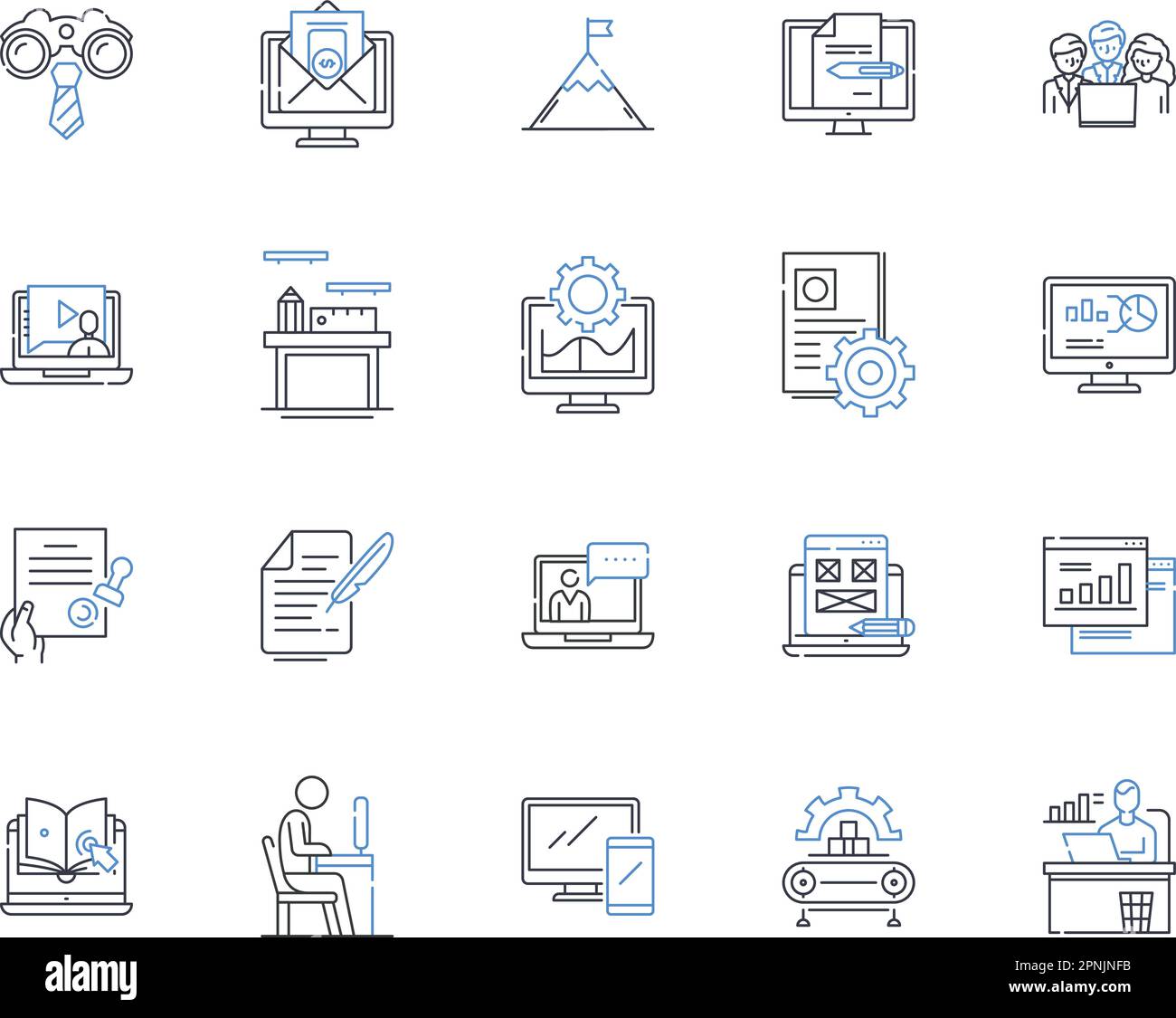 Viable operation Stock Vector Images - Alamy