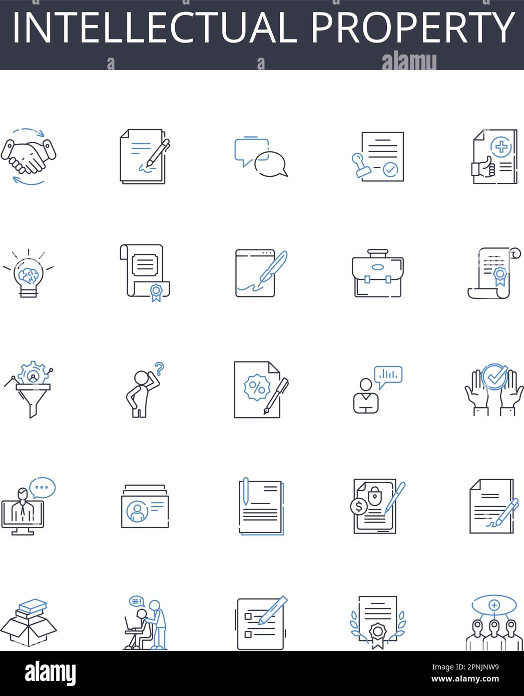 Proprietary schema hi-res stock photography and images - Alamy